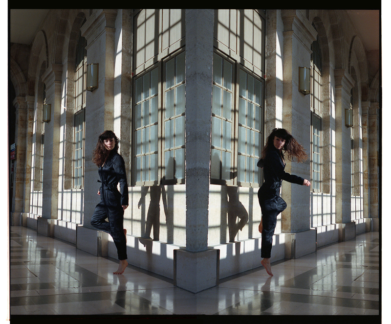 2r2c.coop - M.E.M.M / Alice Barraud & Raphaël de Pressigny