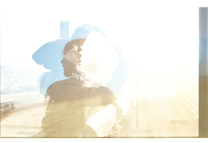 2r2c.coop - M.E.M.M / Alice Barraud & Raphaël de Pressigny