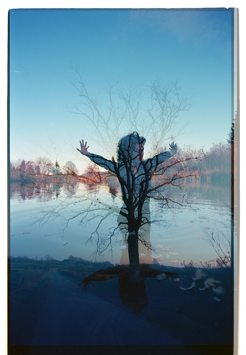 2r2c.coop - M.E.M.M / Alice Barraud & Raphaël de Pressigny